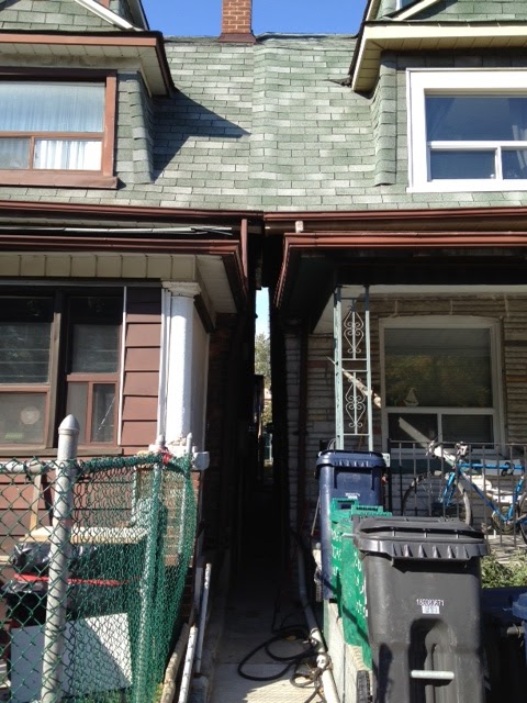 OECODOMIC / a photo blog about architectural details and urban ...