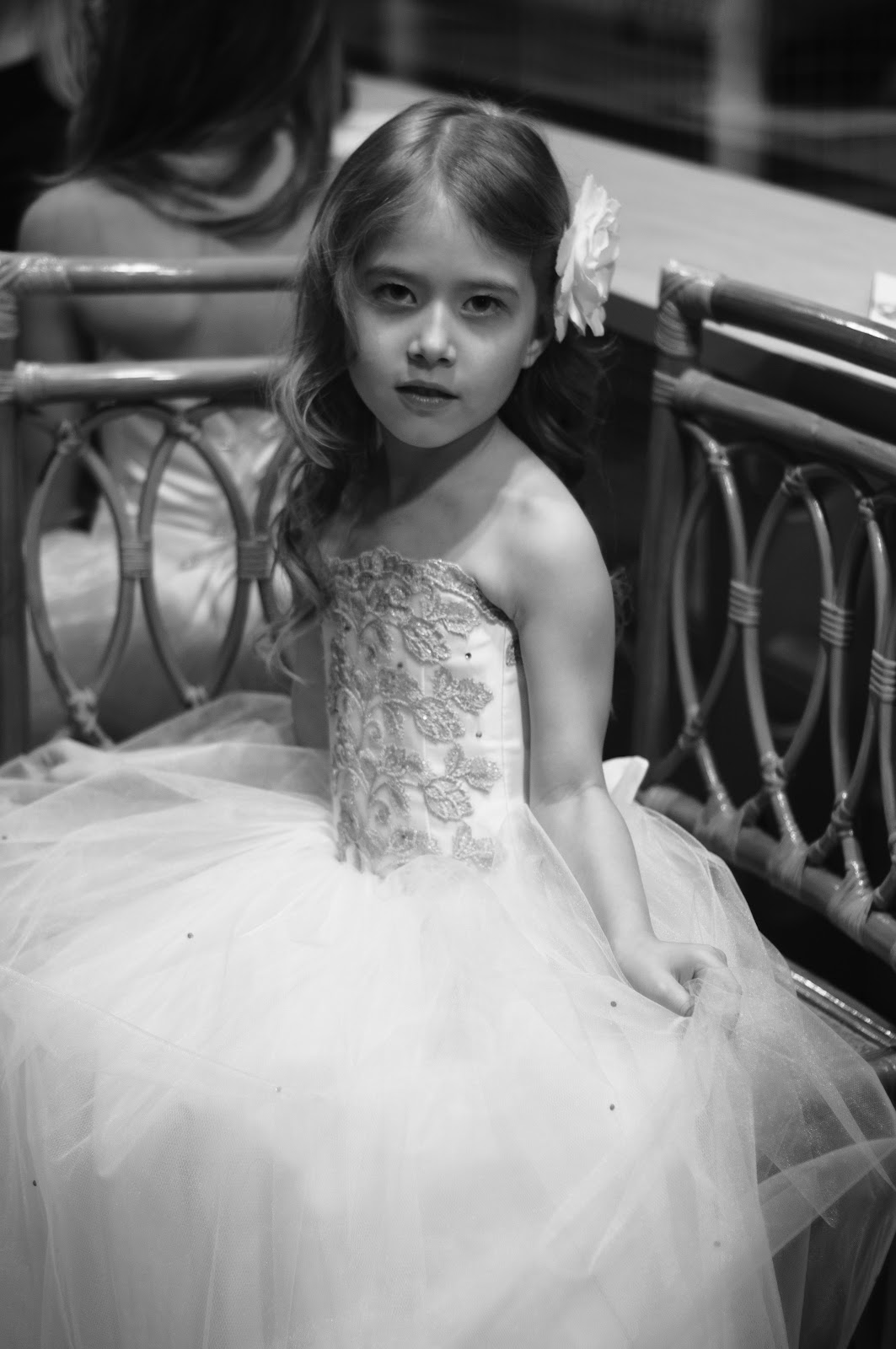 Grace Club: Маленькие красавицы Nelly Models - в объективах Grace Club