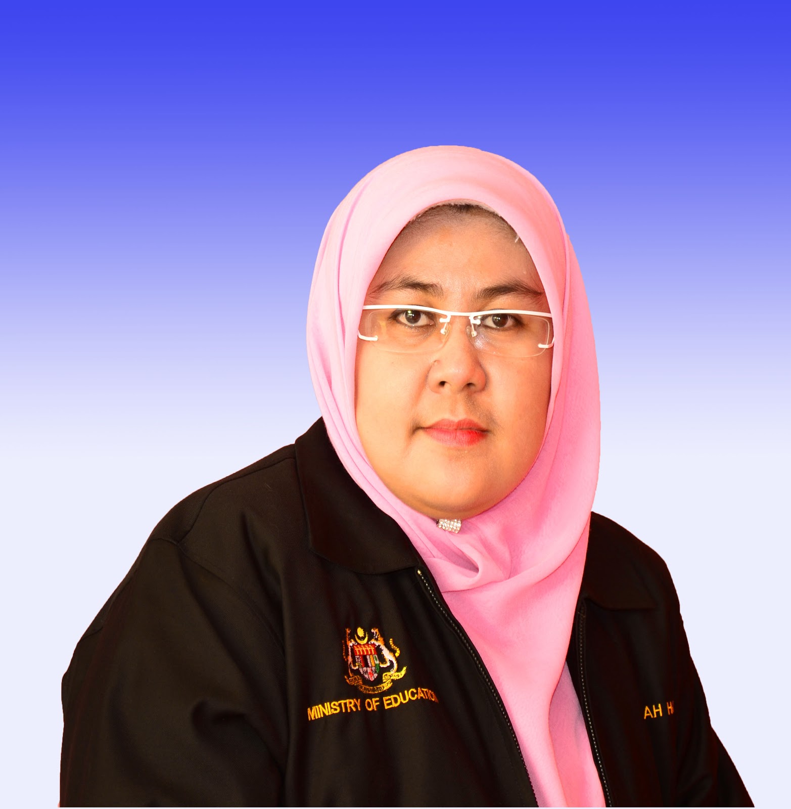 SEK.KEB.BANDAR BAHARU,KEDAH: December 2012