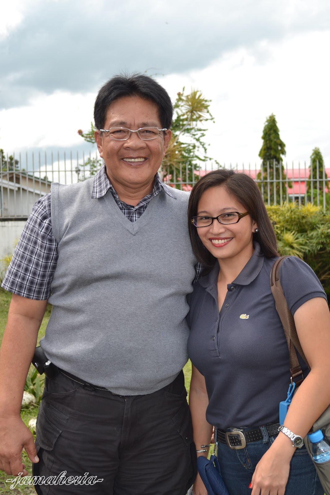 ItsMyOwn: A place called BUMBARAN