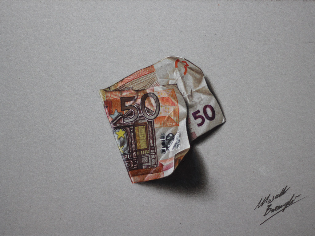 Meridianos Dibujando Un Billete De 50 meridianos-dibujando-un-billete-de-50
