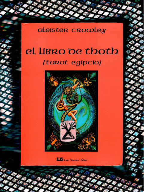 Los 5 libros malditos de la historia