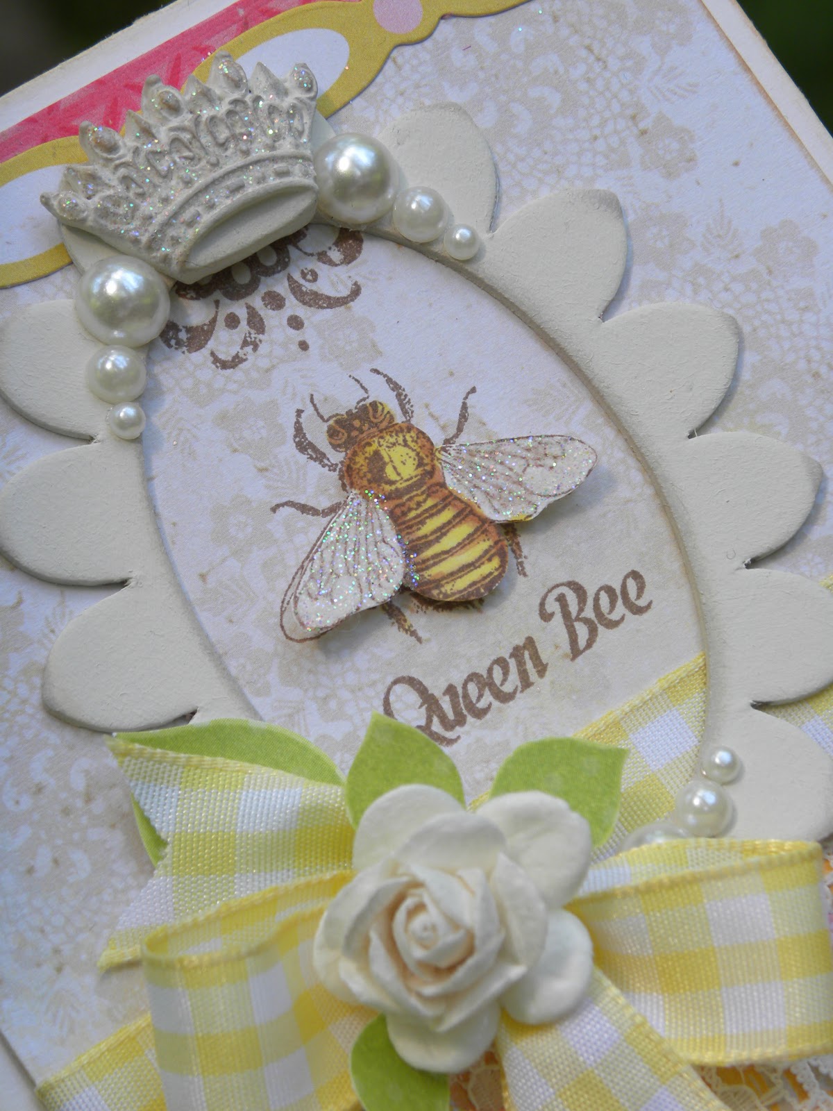 paper wishes: Linkin' up with Crafty Secrets... paper wishes: Linkin' up with Crafty Secrets...