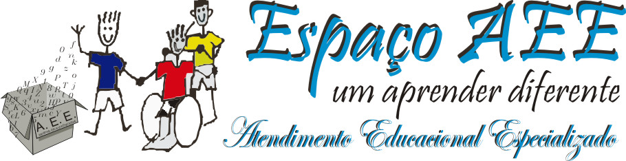 Espaço AEE
