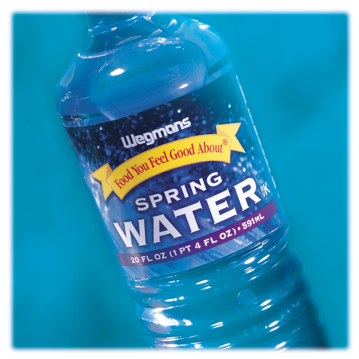 Keith Meehan Creative: CPG—Branding & Packaging