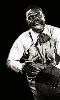 Cuba, la Isla Infinita: Chano Pozo: el tambor de Cuba