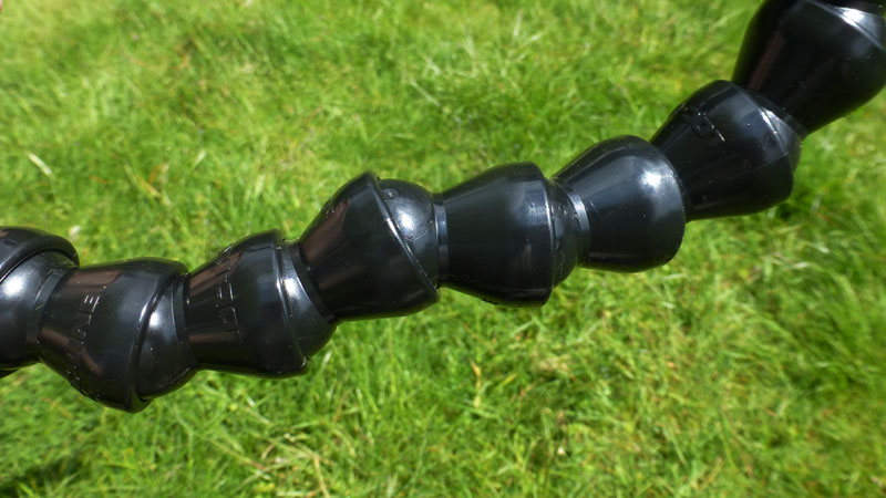 The NEW Wimberley Plamp 2, Plamp G and Plamp Extension, Chatty video ...