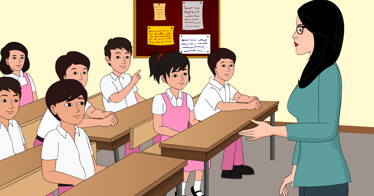 TEN WAYS TO IMPROVE YOUR LISTENING SKILLS | HopeRISING