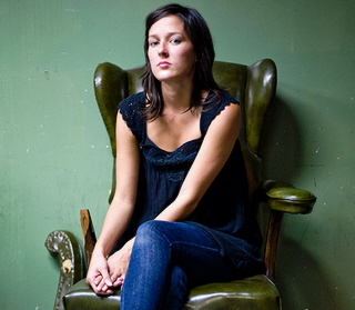 cleveland854321: THE BRIGHT SIDE OF MEIKO