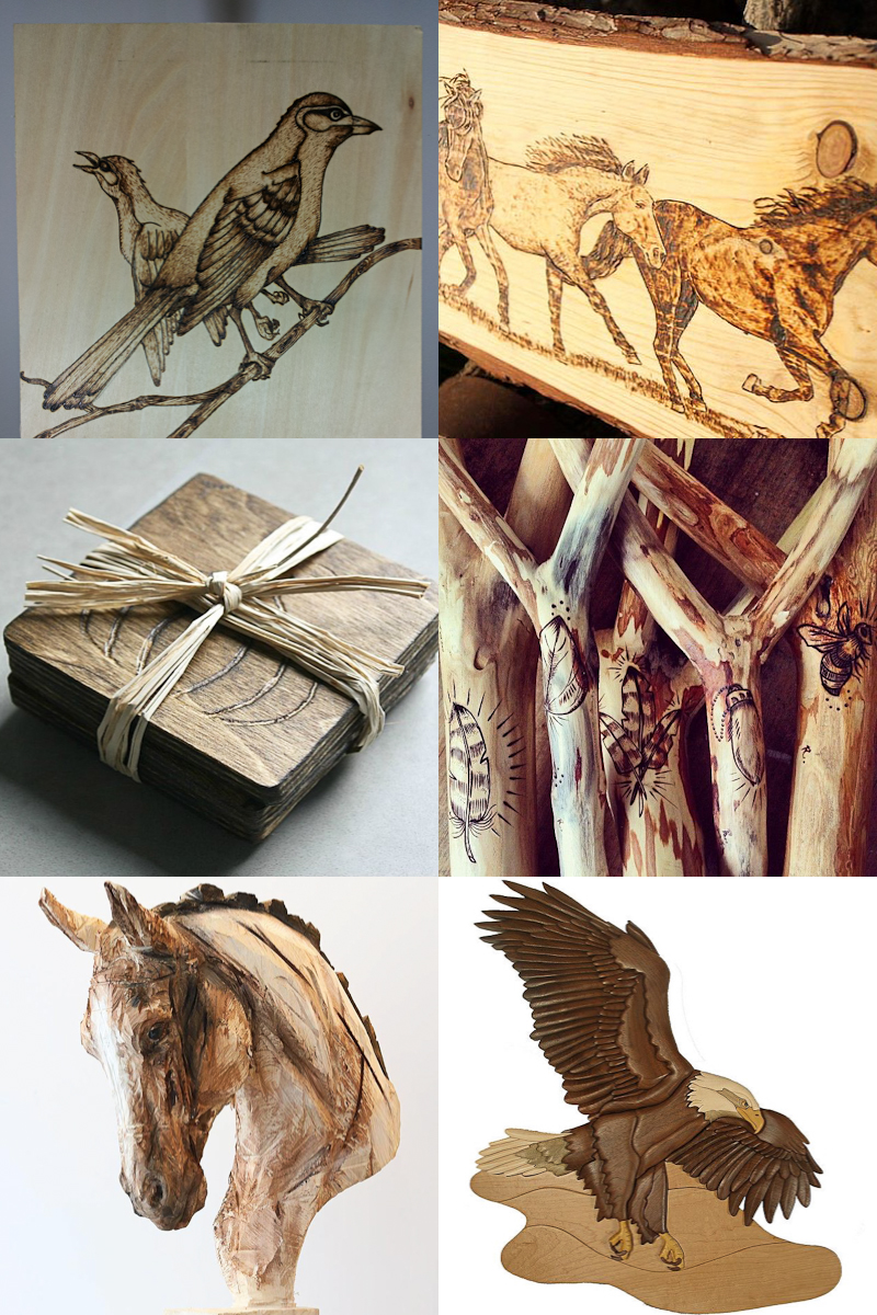 Each Secret We Offer About Woodworking Is Certainly One You Should Know