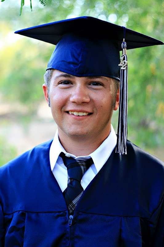 Kim Nevels Photography