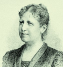 buldjr: El Cristo Redentor de Río de Janeiro cumple 80 años.