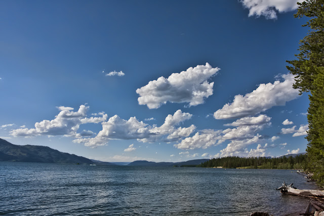 See What I See: Grand Teton National Park (1)