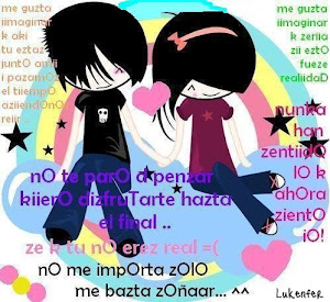 Mensagens da Net: Frases Emo,Frases Emos