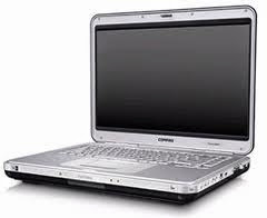 Realtek Xp Driver Lan - programpsychic5’s diary