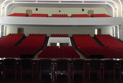 TV with Thinus: BREAKING. Zambia the host nation of the CNN MultiChoice ...