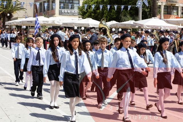 VOUTOSPRESS.GR: ΗΜΕΡΑ ΑΝΕΞΑΡΤΗΣΙΑΣ ΕΠΤΑΝΗΣΟΥ ΠΑΡΕΛΑΣΗ ΑΡΓΟΣΤΟΛΙ 2014 ...