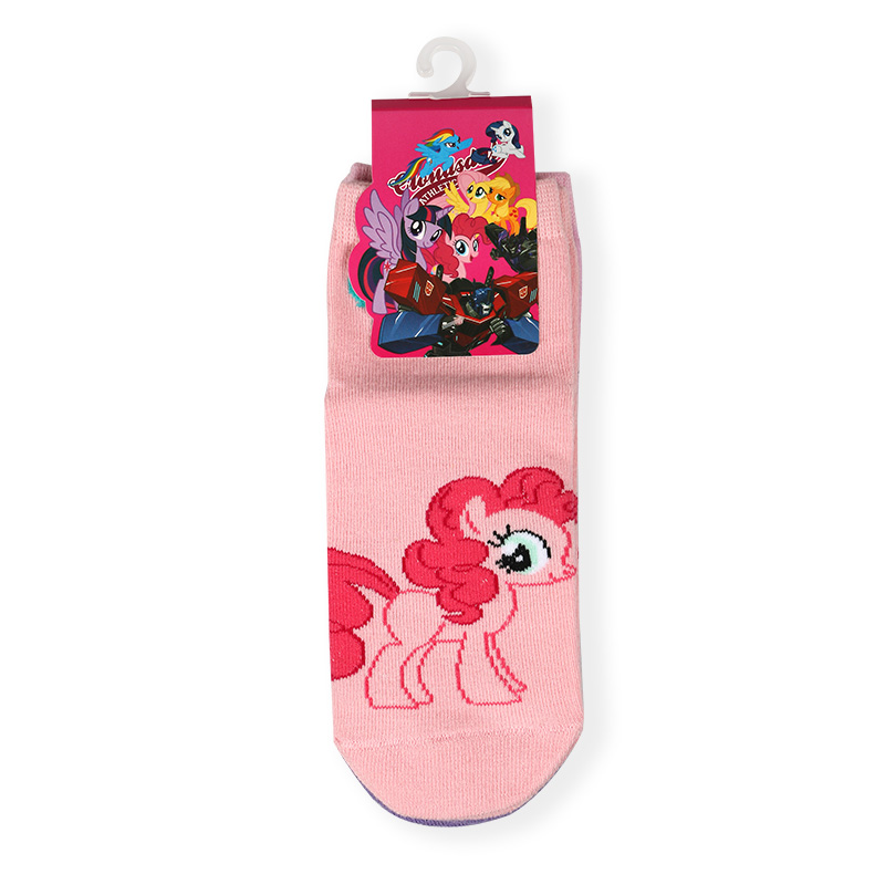 Wilson Releases Line-Up of My Little Pony Products | MLP Merch