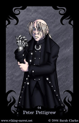 Harry Potter World: IMAGENES MORTIFAGOS