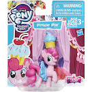 MLP Single Story Pack Friendship is Magic Collection | MLP Merch