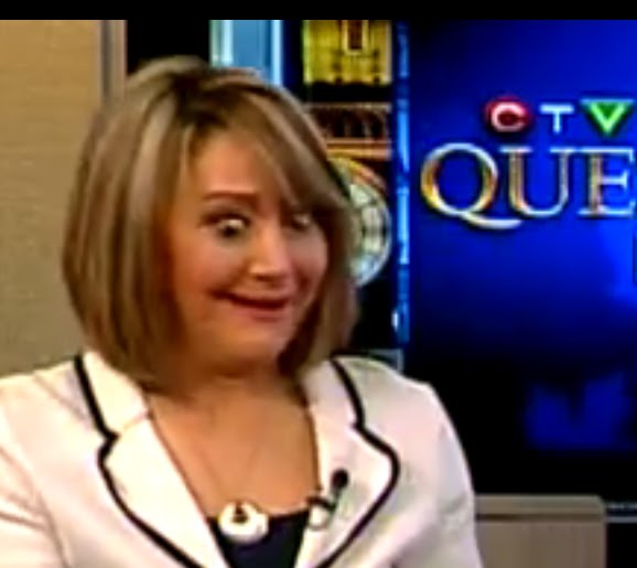 Jane Taber's Instagram, Twitter & Facebook on IDCrawl