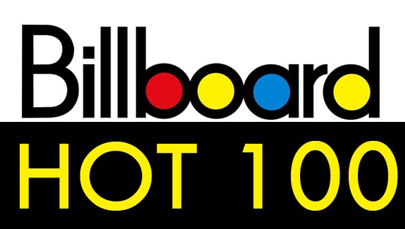 AL FIN MÚSICA !! : LOS N° 1 DEL BILLBOARD HOT 100: AÑO 1975