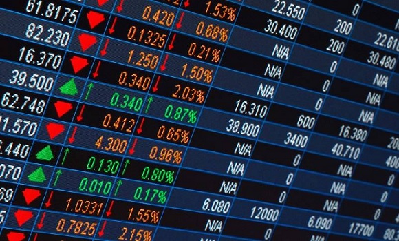 Pasar Modal - Jenis dan Fungsi Pasar Modal | Jenis Reksa Dana