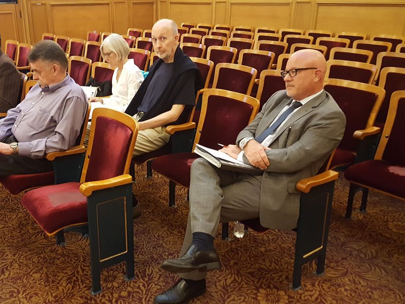 ISSUES ON THE FRONT LINE - LOCAL, NATIONAL, AND INTERNATIONAL.: STEVE ...