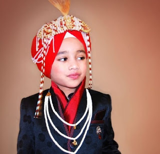 Royal Sikh Names List for Boys Girls With Meaning ~ Sikh Baby Names