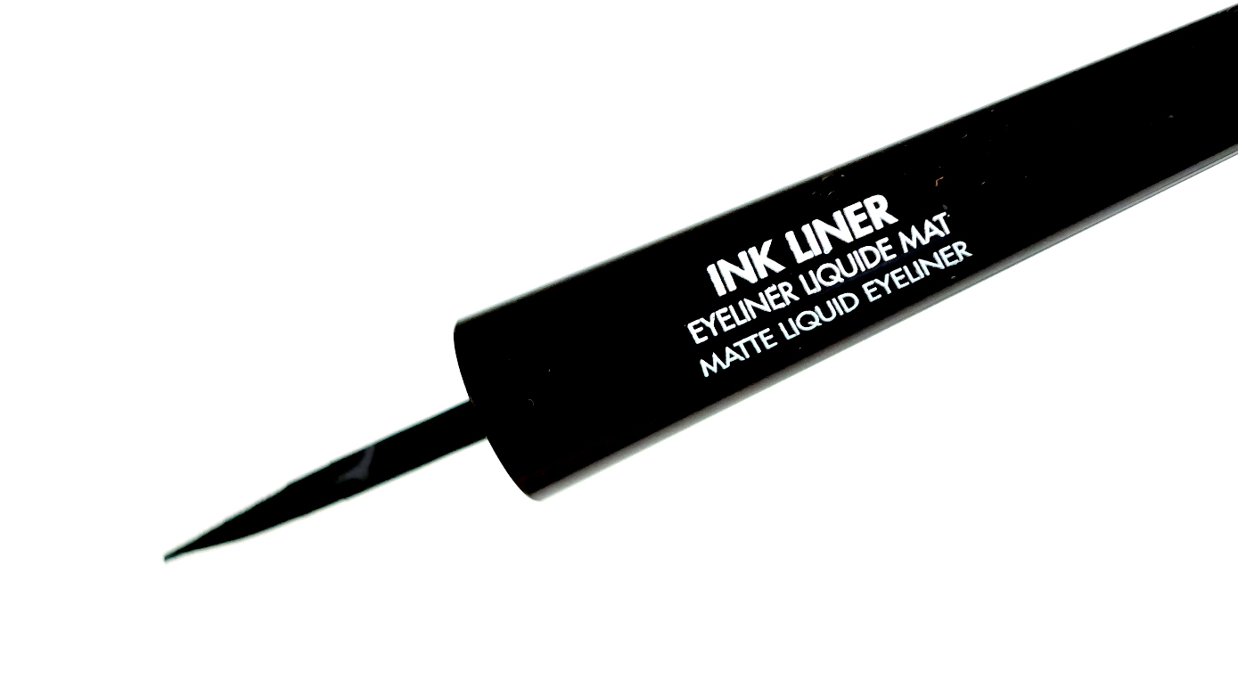 Make Up For Ever Eyeliner Series - Stella Lee ☆ Indonesia Beauty and ...