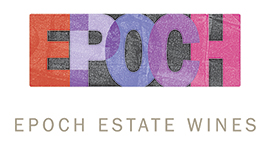 The Wine Write: Spotlight Wine: 2011 Epoch Block B Syrah
