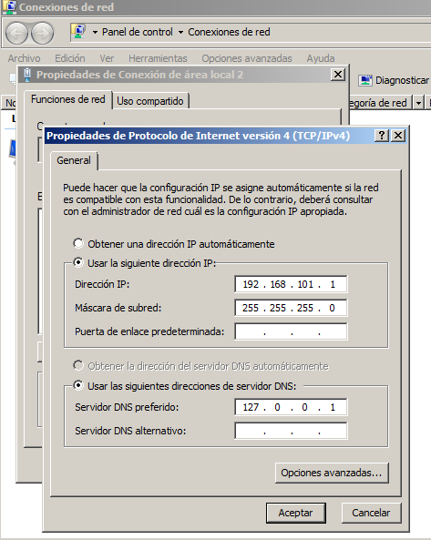 Blog Posts - Descargar Musica