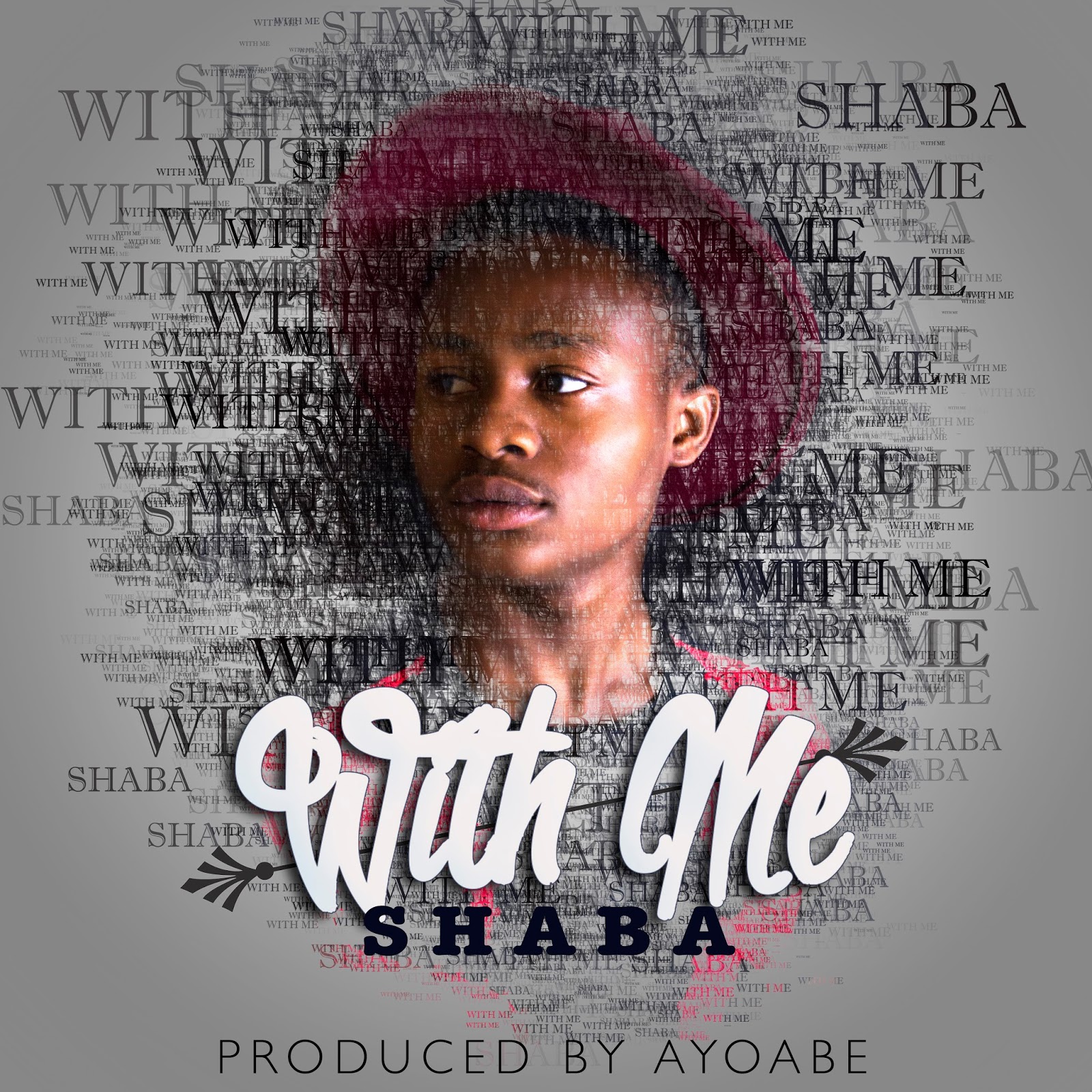 February 2016 ~ Da Publicist