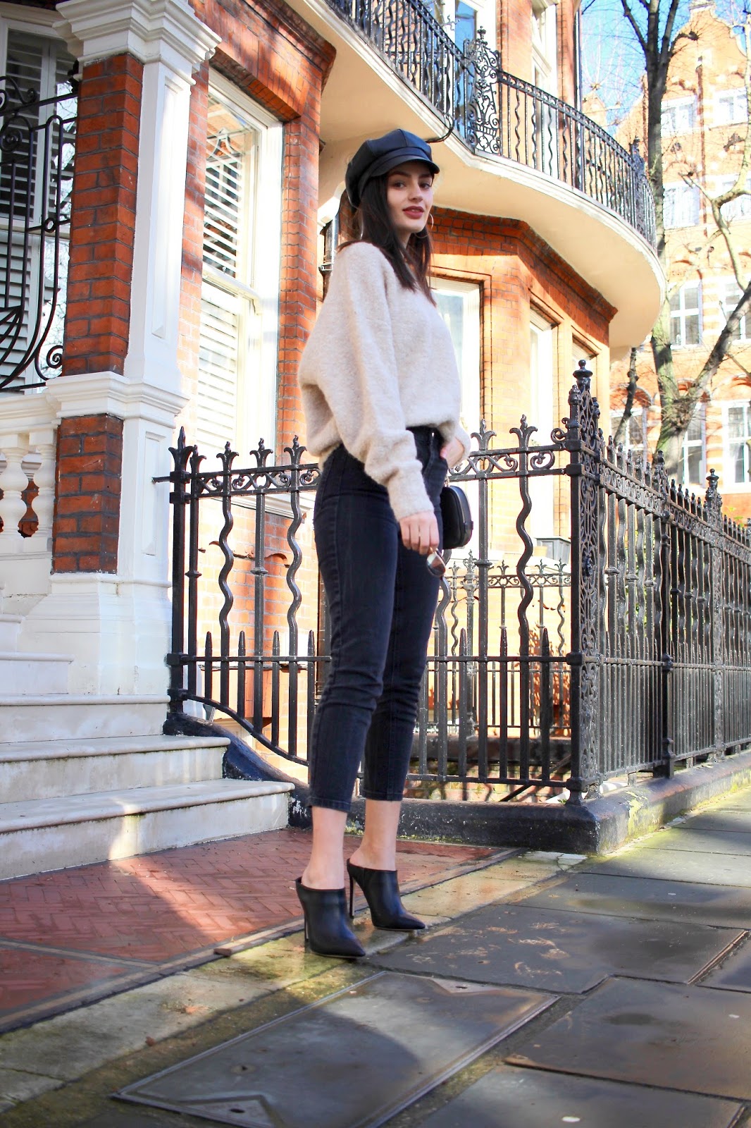 Do We Really Need a New Social Media App? — Peexo - Style, Beauty and ...