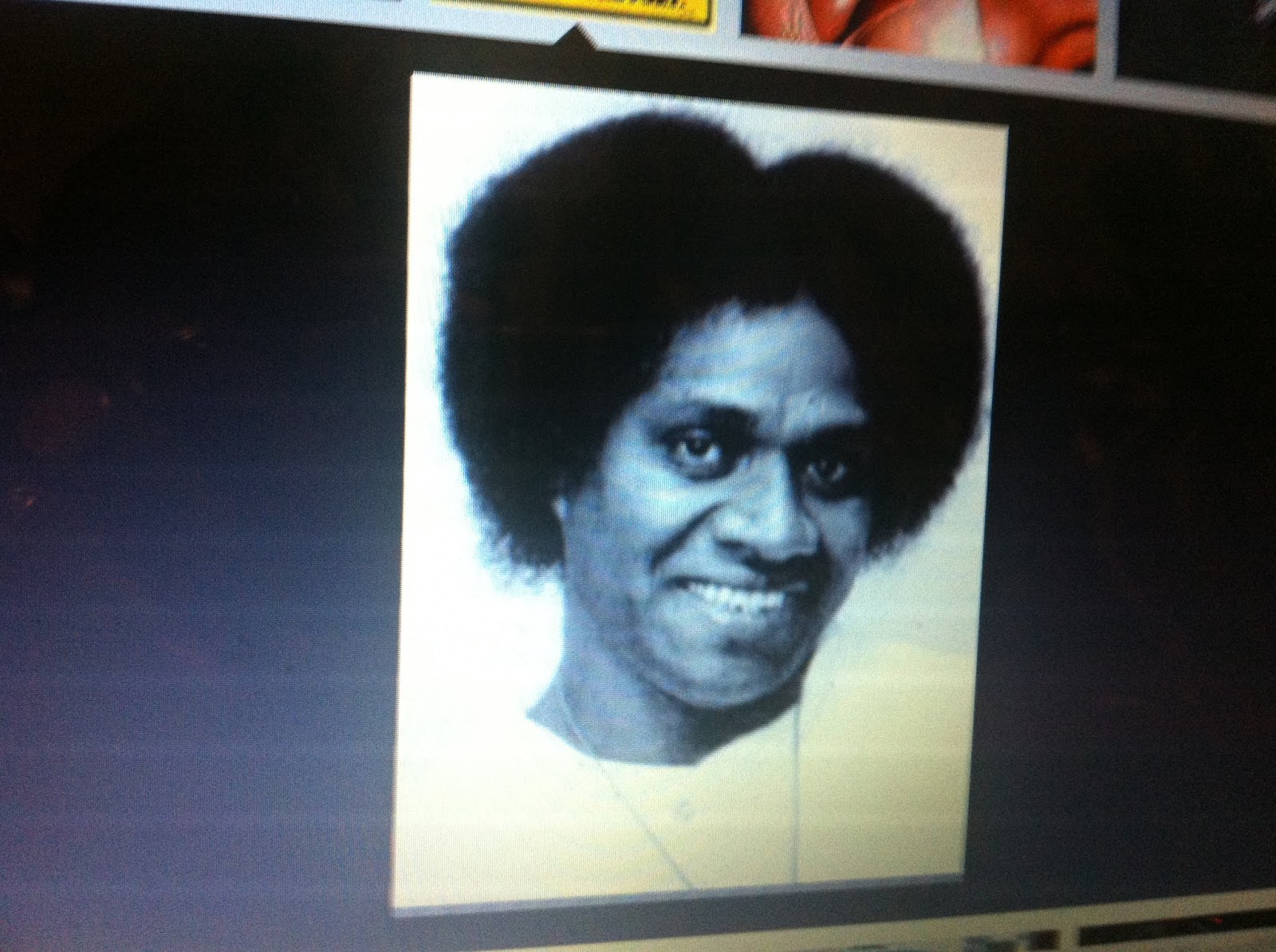 THE BLACK SOCIAL HISTORY:: BLACK SOCIAL HISTORY : AFRO-AUSTRALIAN ...