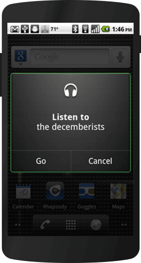 Android Version - Android 2.2 - Froyo - Youth Apps