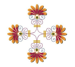 SHINCHONJI Report: [Shinchonji (SCJ) Open Bible] Why do we believe in ...