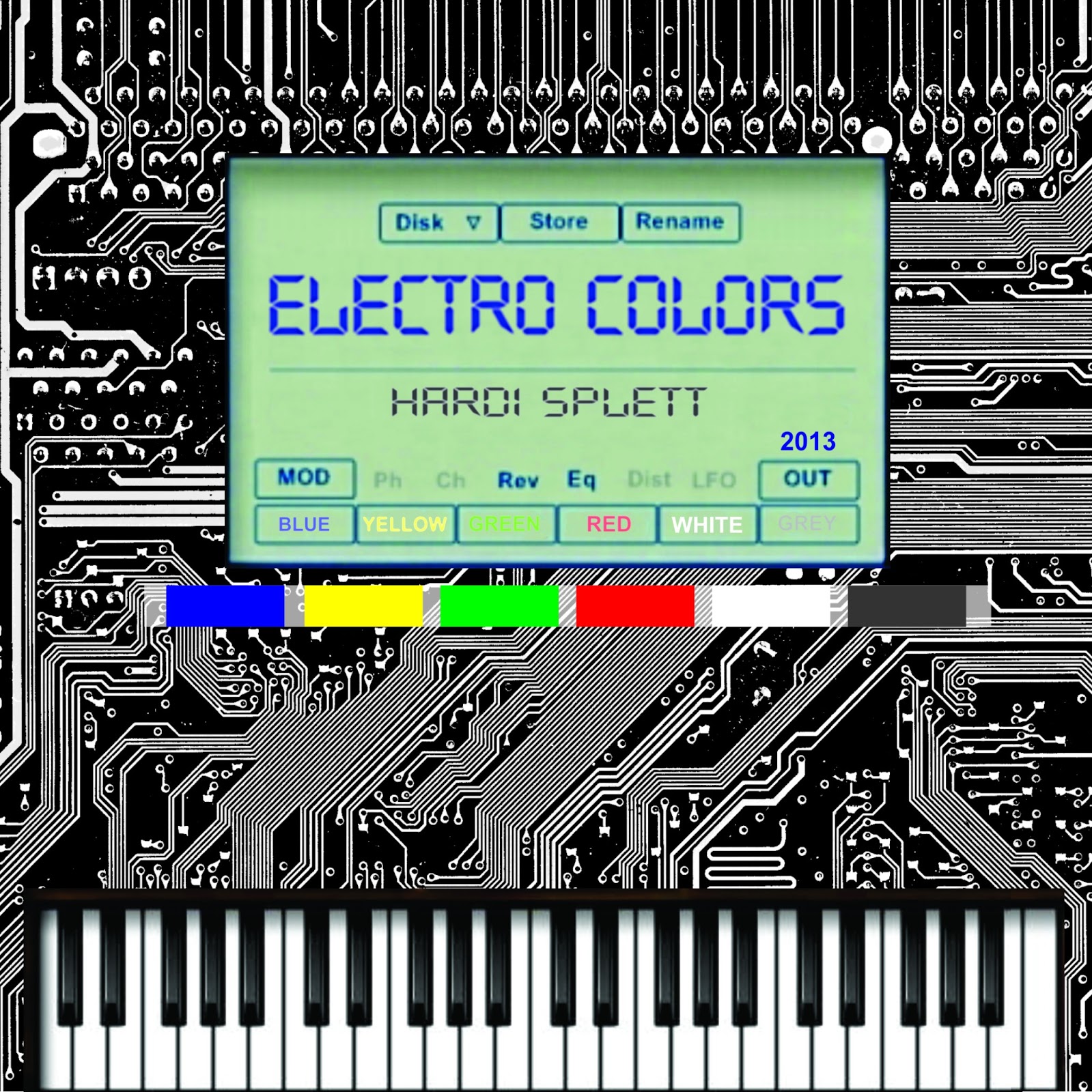 Z..E..I..T..G..E..I..S..T