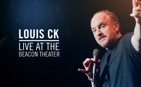 The Hip Subscription: December 2011