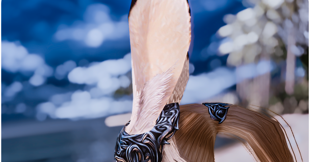 COCO™CG Art&Games Modding