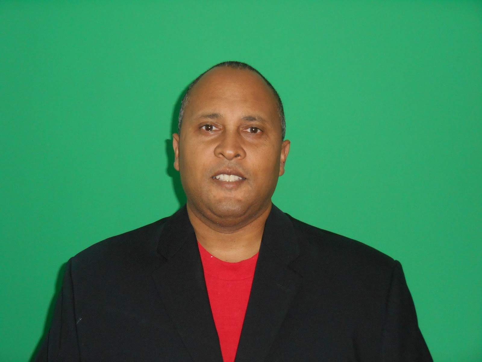 Marc Sims Chicago: Marc Sims Talks Trump and Chicago Politics on The ...