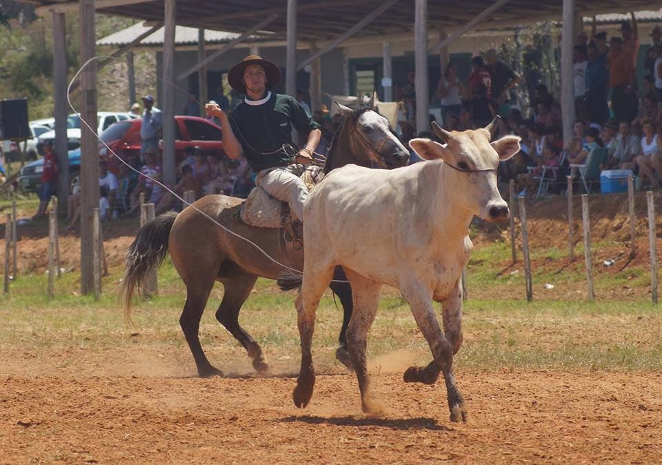 BLOGVEMKIKANDO: RESULTADOS DO XVIII RODEIO INTERMUNICIPAL DO CTG ...