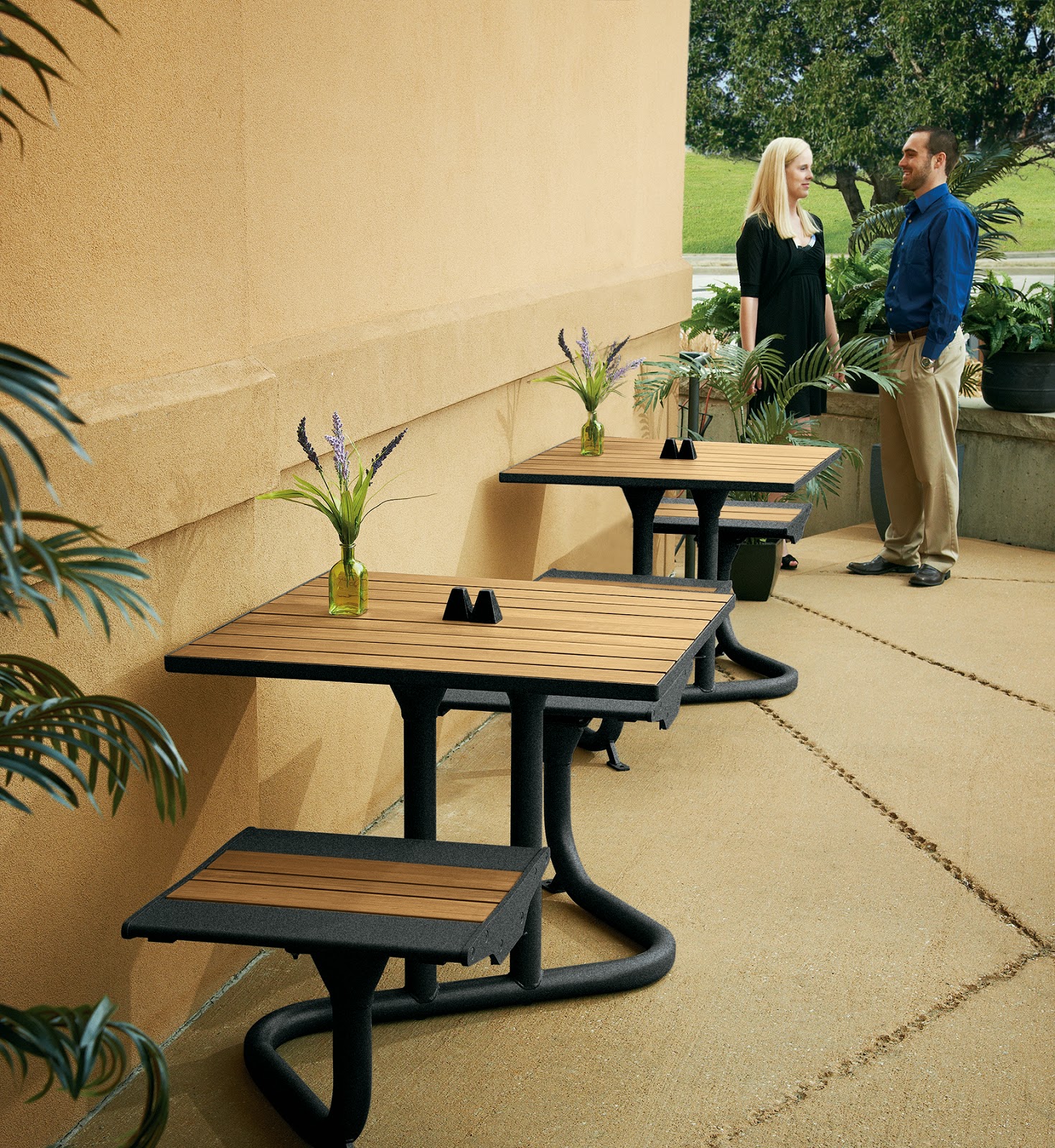 Lamboo Architectural & Structural Bamboo: Lamboo Partners with Leading ...