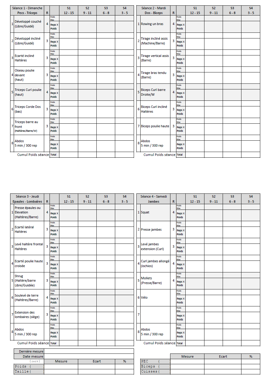 L'amélioration continue, en route vers l'excellence opérationnelle et ...