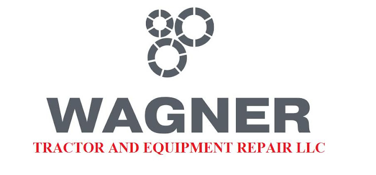 Wagner Tractor and Equipment Repair LLC