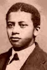 Heretic, Rebel, a Thing to Flout: Teeing Up an Obscure Factoid