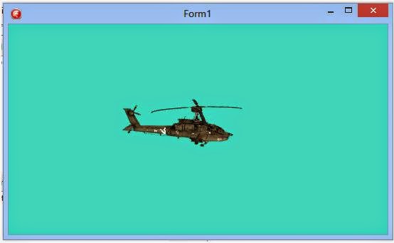 Firemonkey : How to create 3D animation in Firemonkey XE6 - Free Delphi Tutorial