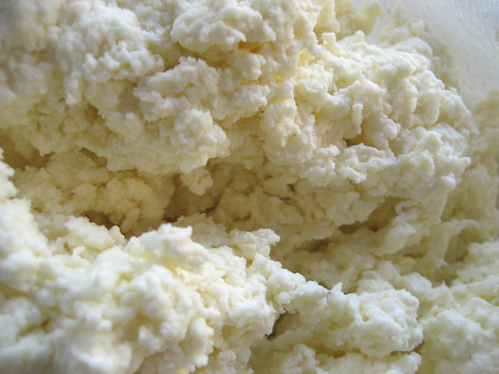 Homemade Trade: Cheese - Cook It! 2012: April Resolution + Farmer's ...