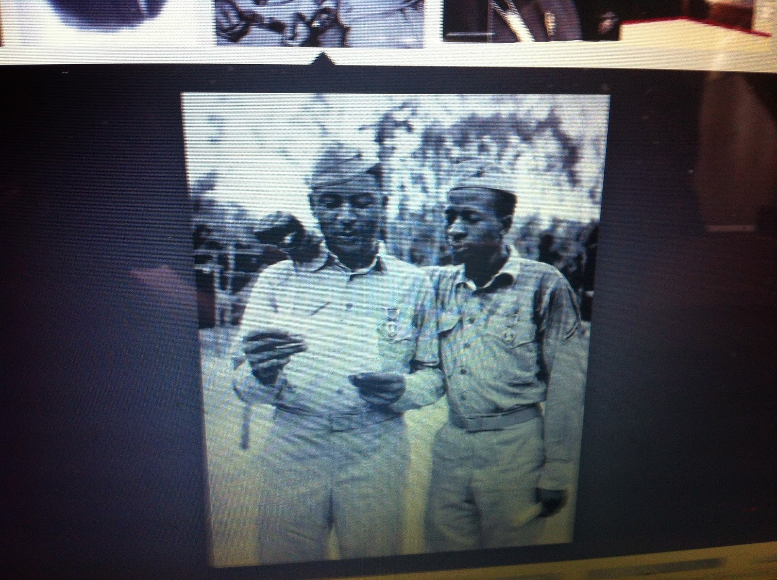 THE BLACK SOCIAL HISTORY:: BLACK SOCIAL HISTORY : AFRICAN AMERICAN ...