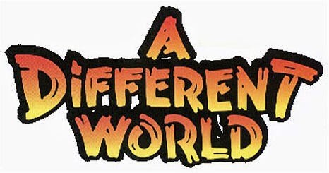 CogNegro's Corner: Take Five: Women of Hillman College